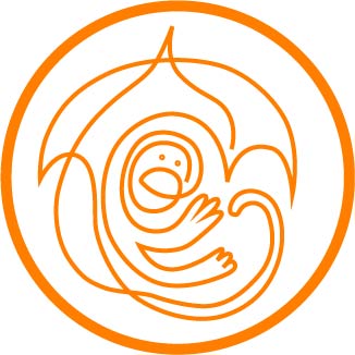 About Us - Adith Books