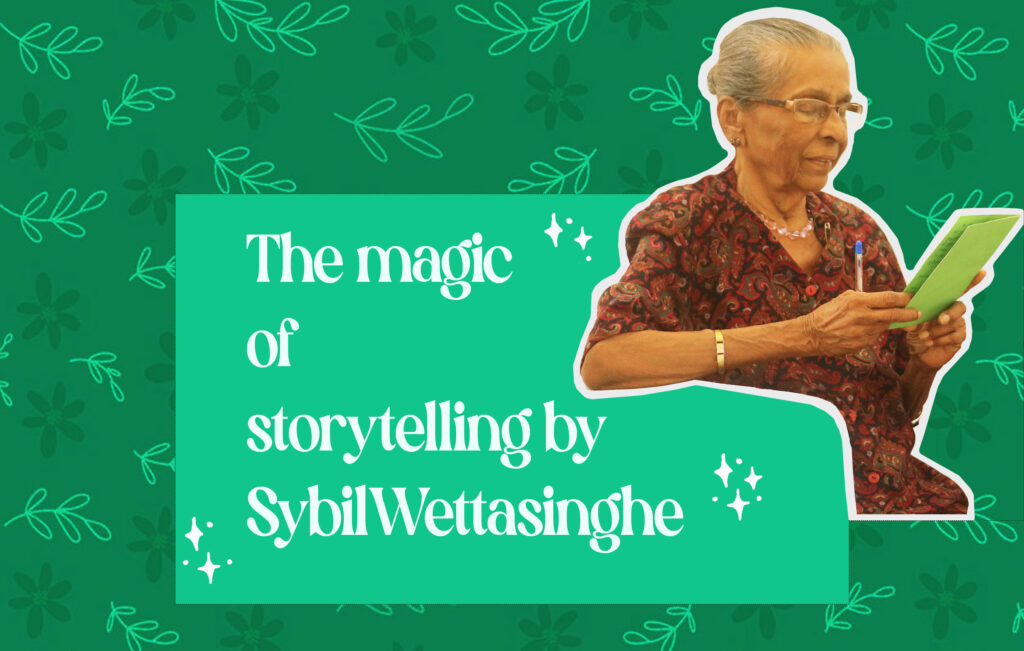 About Us - Adith Books